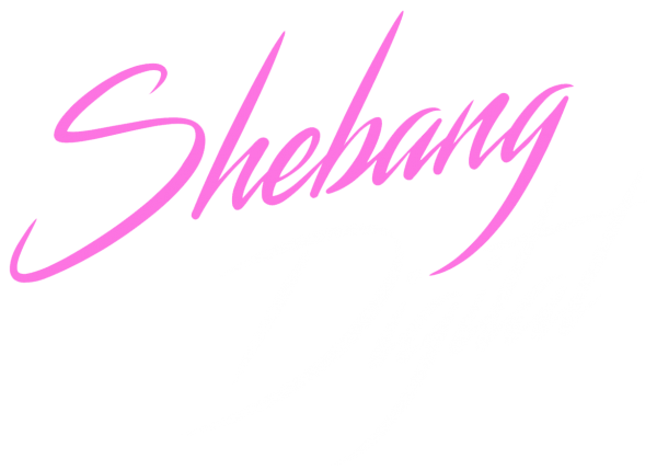 Shebangdigital